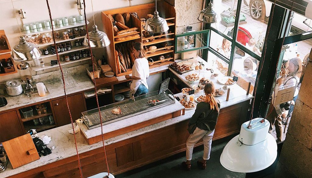 Fire Pizza – Pet Poop Pickers – Joyful Scoopers